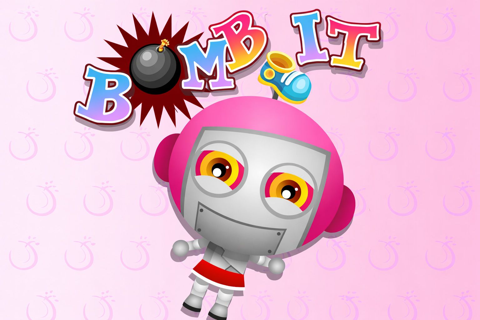 Bomb It 🕹️ Graj za darmo na Play123